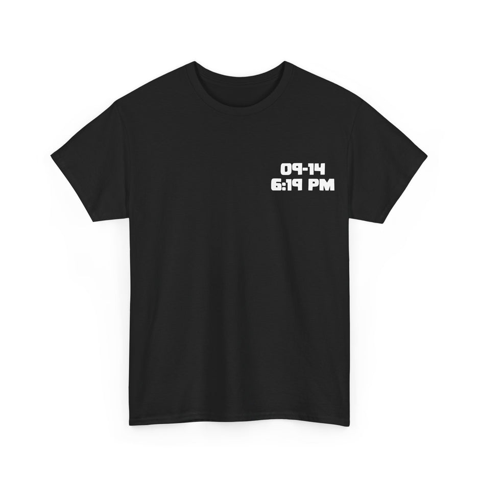 Ride the Cyclone Official Store