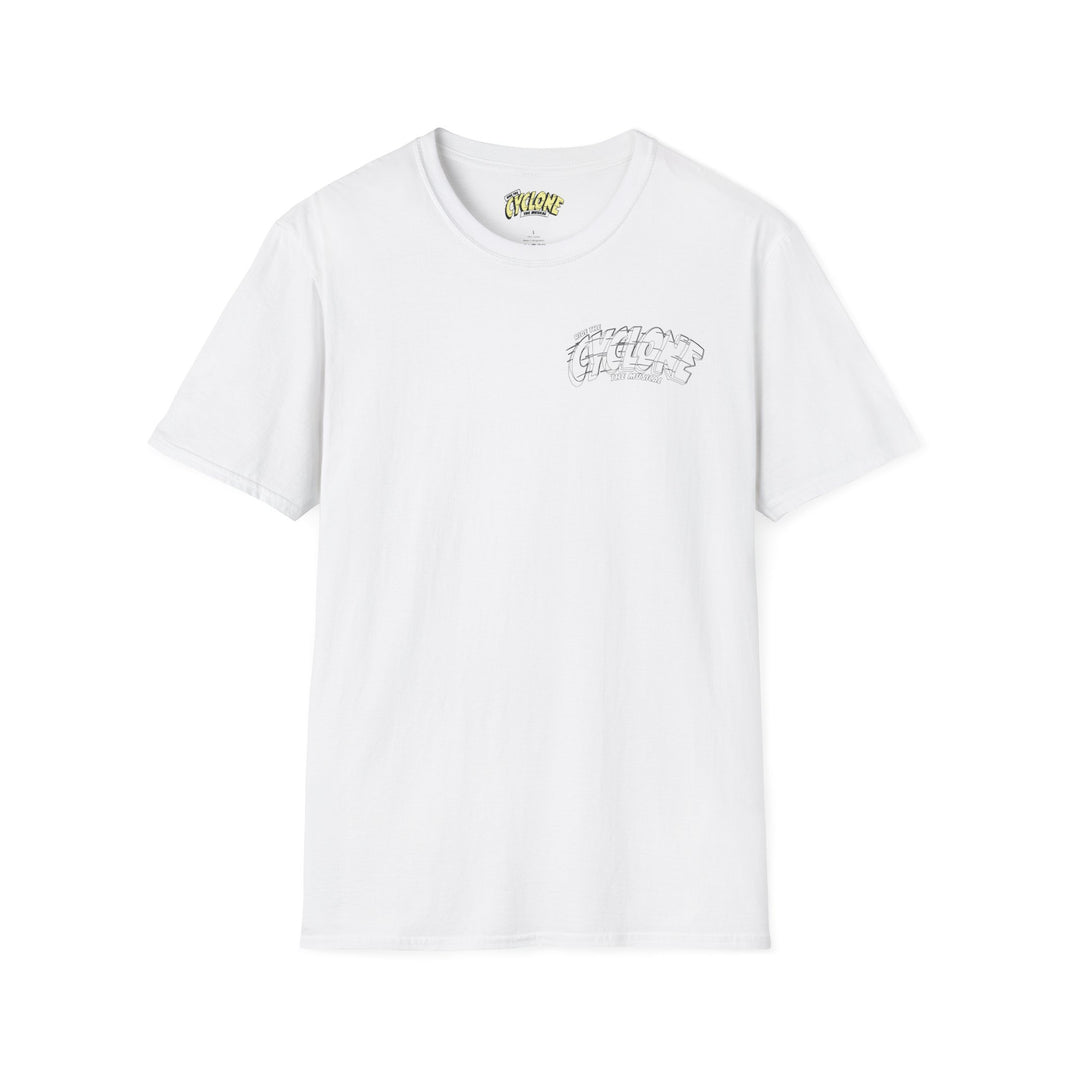 Products – Ride the Cyclone Official Store